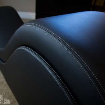 Tantra Chair Review - Discerning Specialist